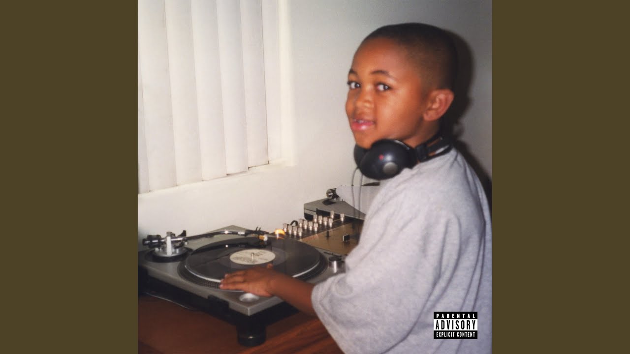 One Bad Decision (feat. Ella Mai & Roddy Ricch) - YouTube