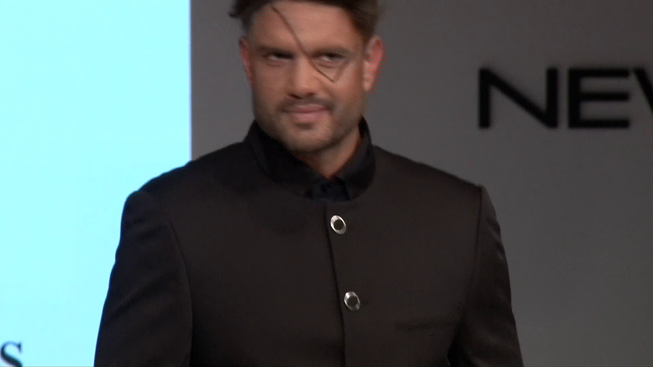 Nikos Apostolopoulos New Life 2019 - YouTube