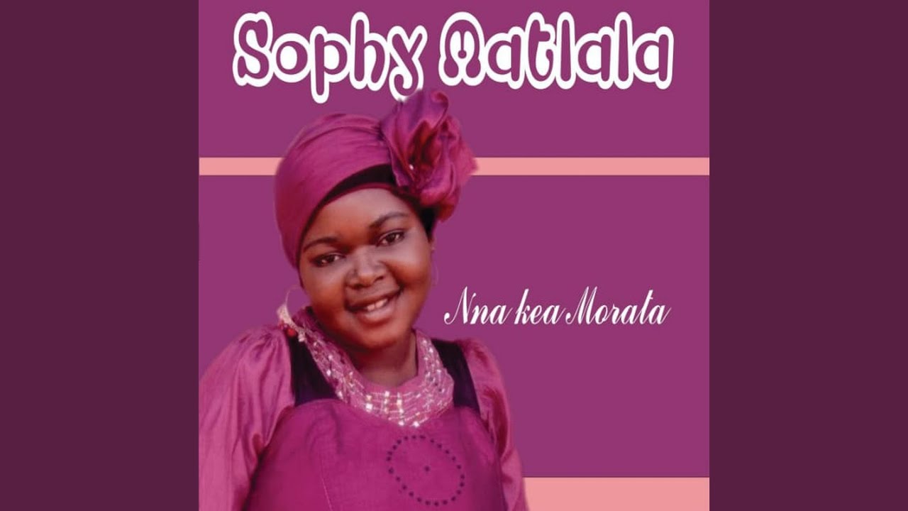 O Na le Matla - YouTube