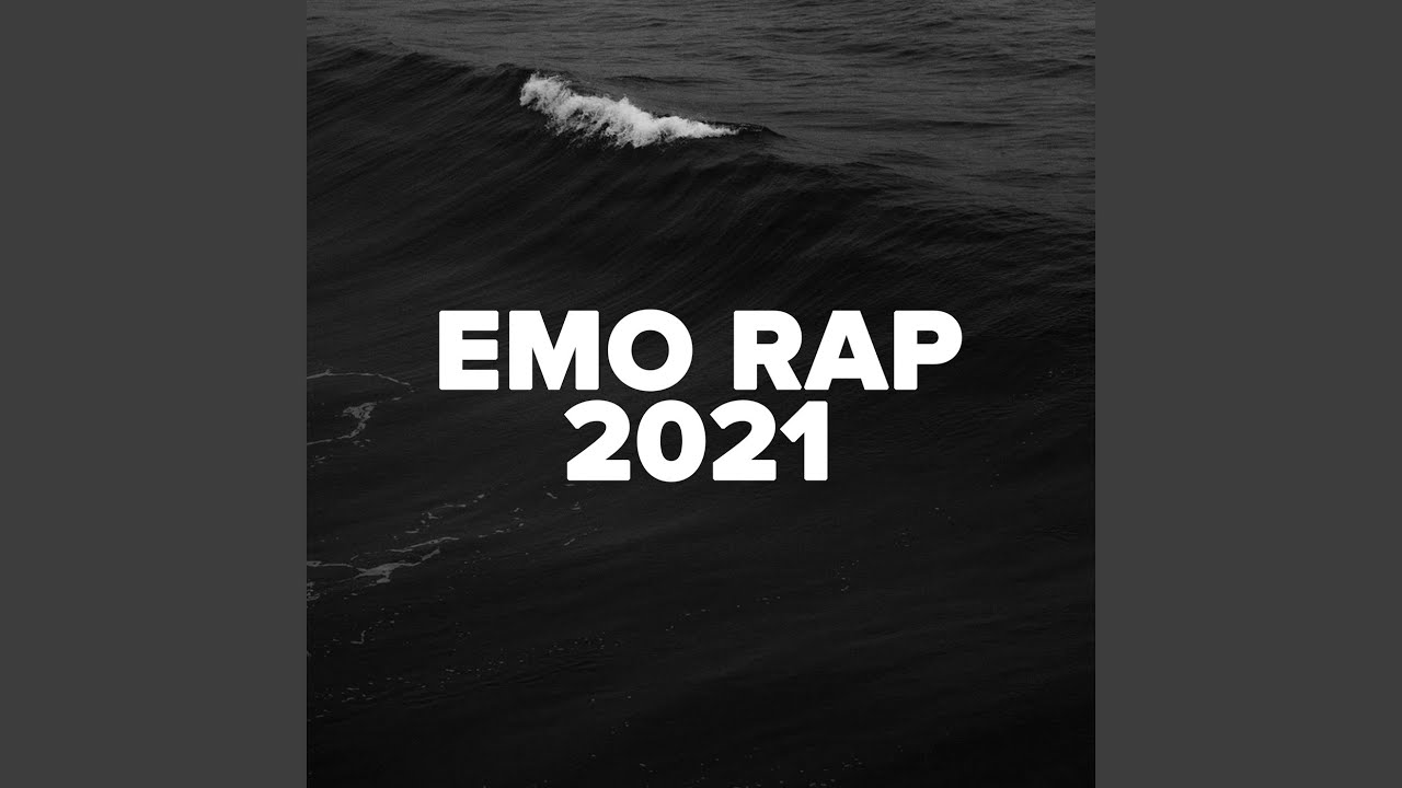 Ransom (Remix) - YouTube Music