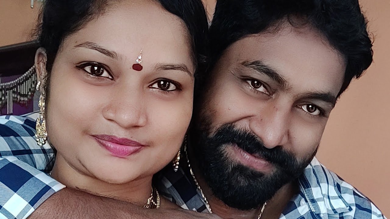 ma 10 anniversary ki photo shoot cheinchu kuntunnam🥰🥰#yathisha natural artist - YouTube