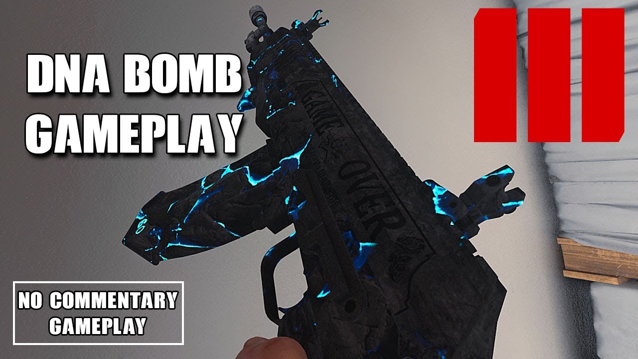 PRESS F (SVA 545 Blueprint) | Call of Duty Modern Warfare 3 Multiplayer ...