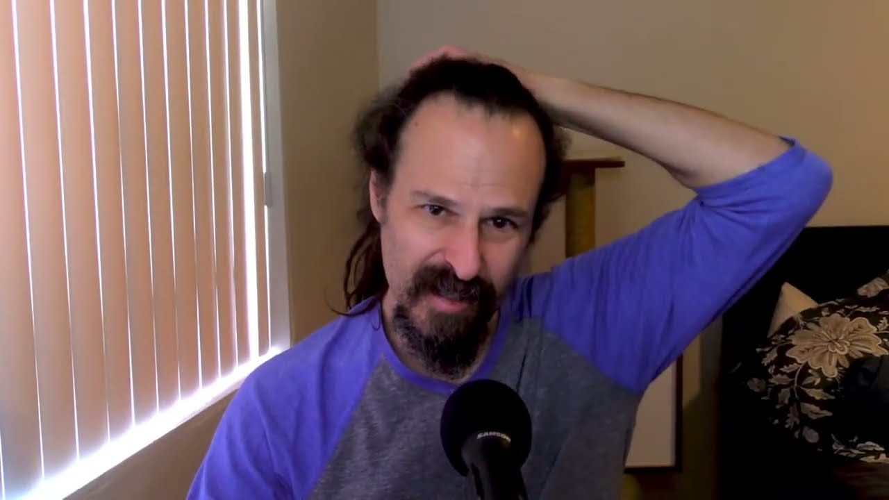 Coffee Morning Chat and games - YouTube