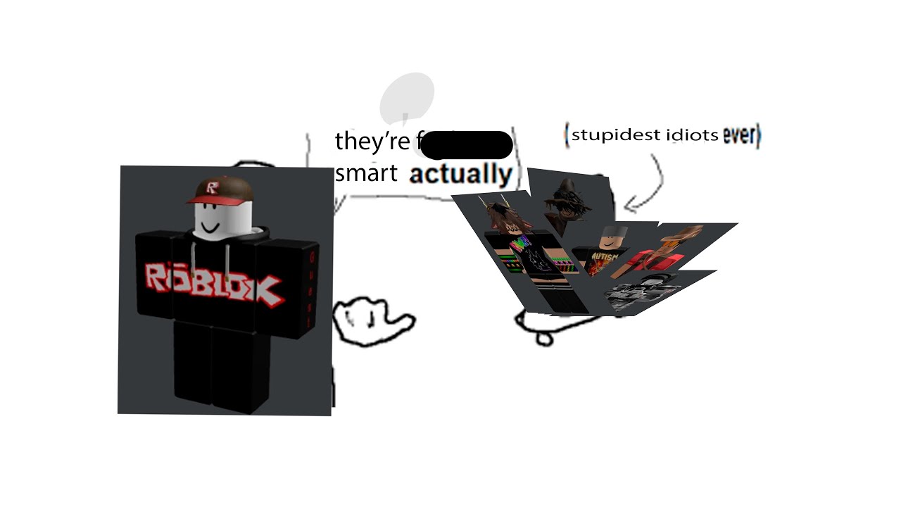 clip dump 2 - bybkusout - YouTube