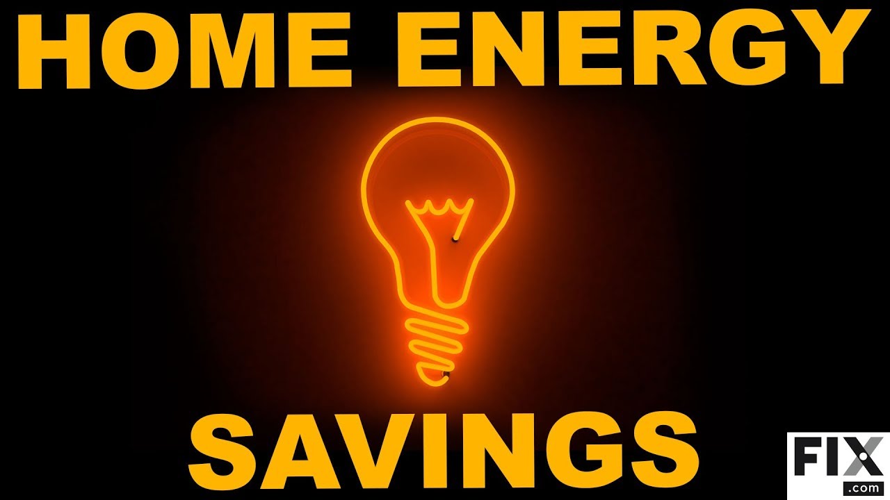 top-10-energy-saving-tips-to-help-you-save-money-fix-youtube
