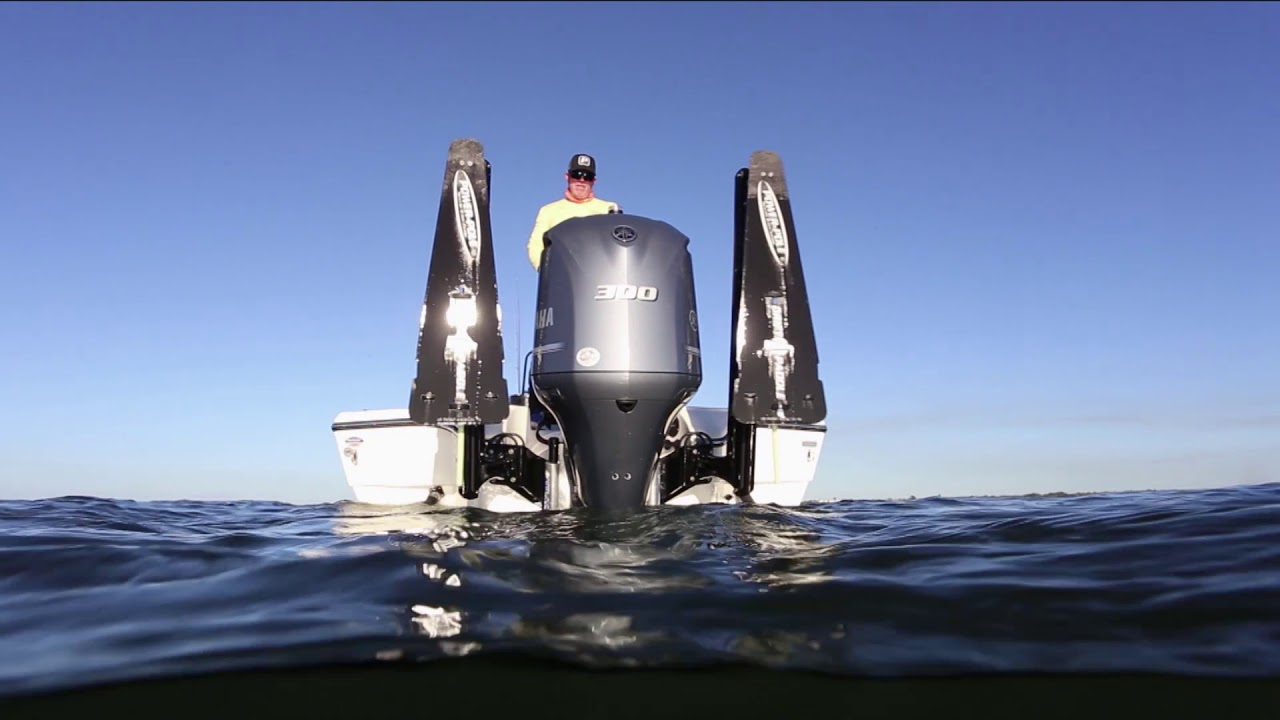 Power Pole Tip - 2018 | Texas Insider Fishing Report - Season 2 ...