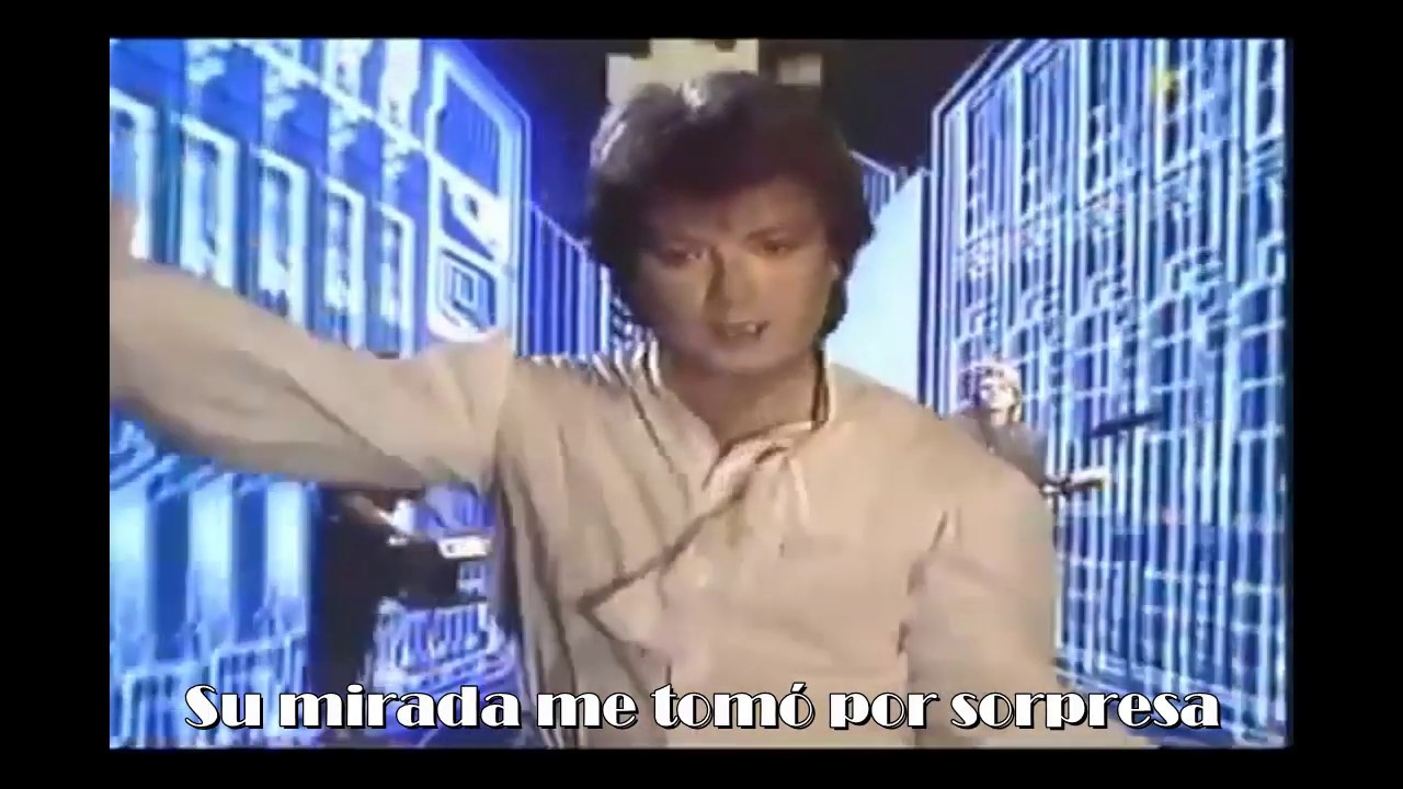 Fancy- Latin fire | Subtitulado en español | Euro disco 80s - YouTube