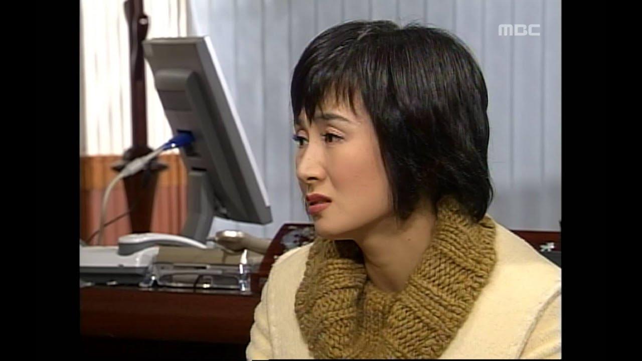 Happy Days, 9회, EP09, #02 - YouTube