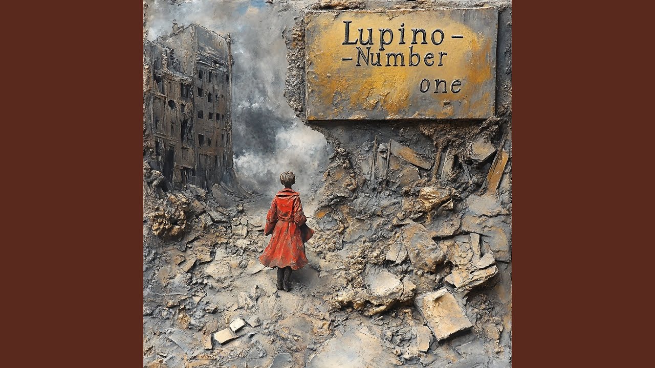 Number One - YouTube