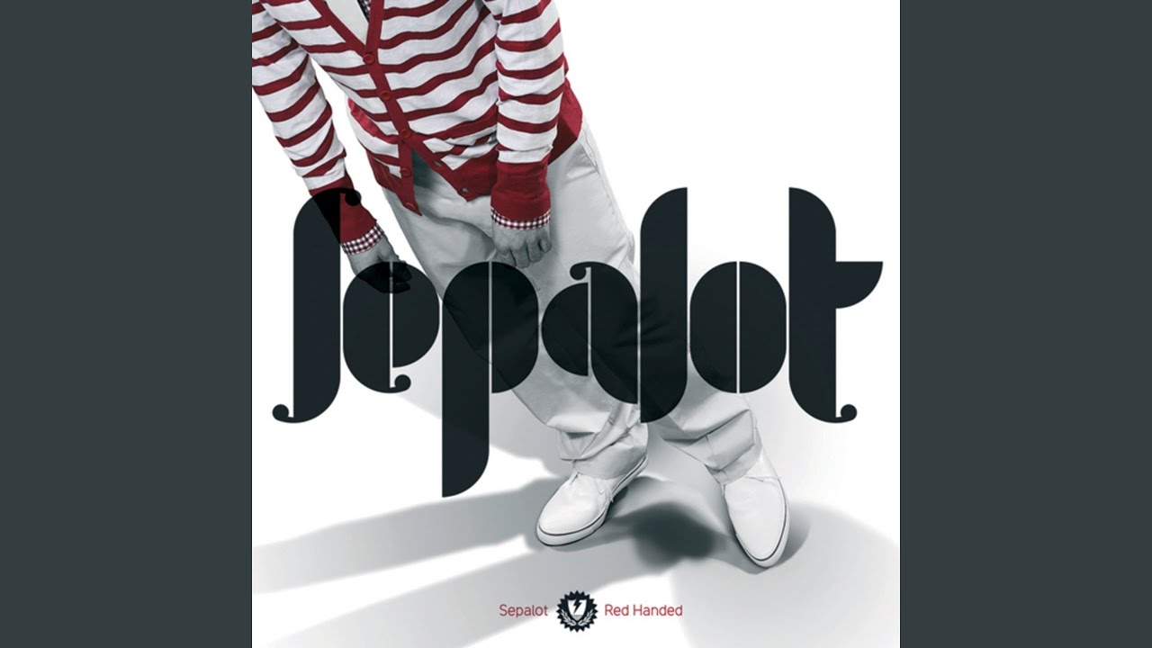 Liquid Embrace (feat. Esther) - YouTube