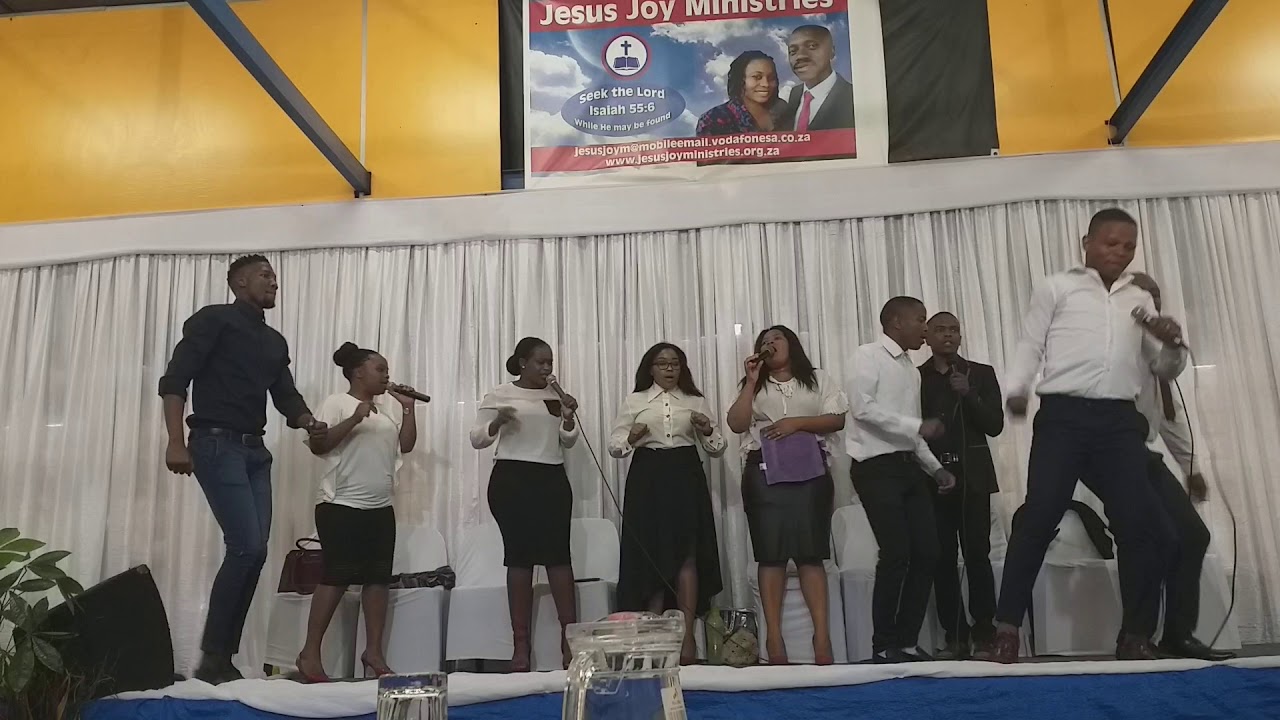 Bhishob Simphiwe Duma JOHANNESBURG(3) - YouTube