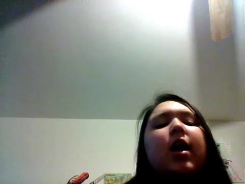 Love yourself by Justin Beiber (a cappella cover)