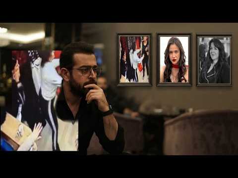 Shock statement Barış: After what Gülüm did, I’ve truly come to appreciate Yağmur’s worth...