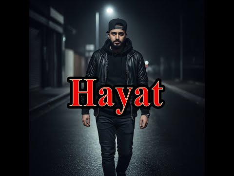 Hayat