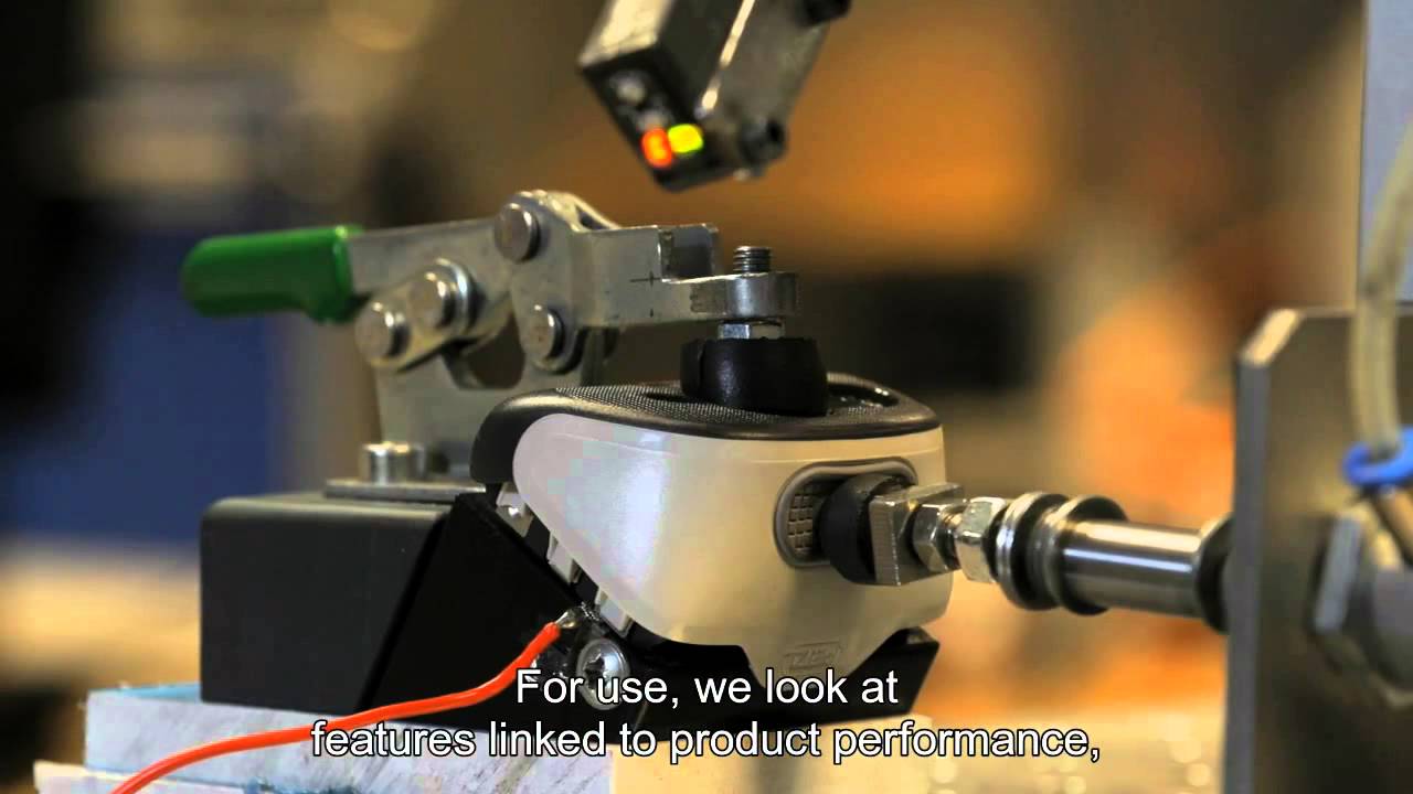 Petzl Head Lamps - YouTube