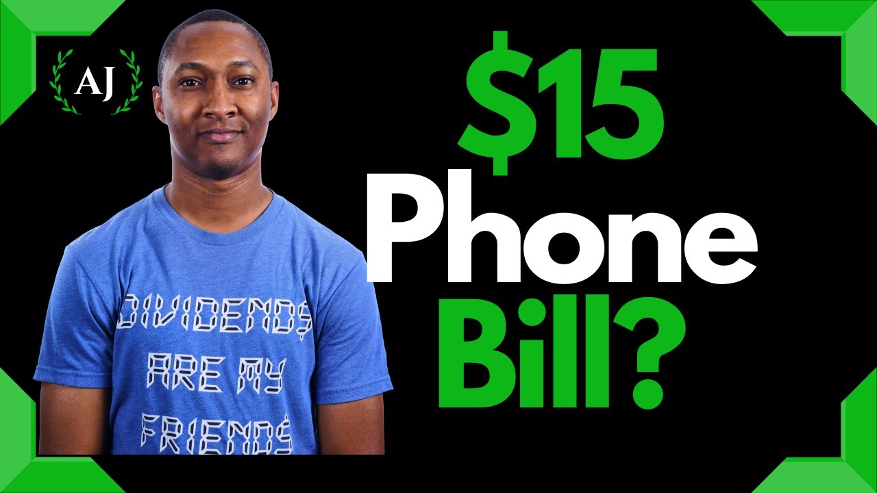 Xfinity Mobile Review 2020 Update My 3 Cell Phone Bill Is Now 15 xfinity-mobile-review-2020-update-my-3-cell-phone-bill-is-now-15