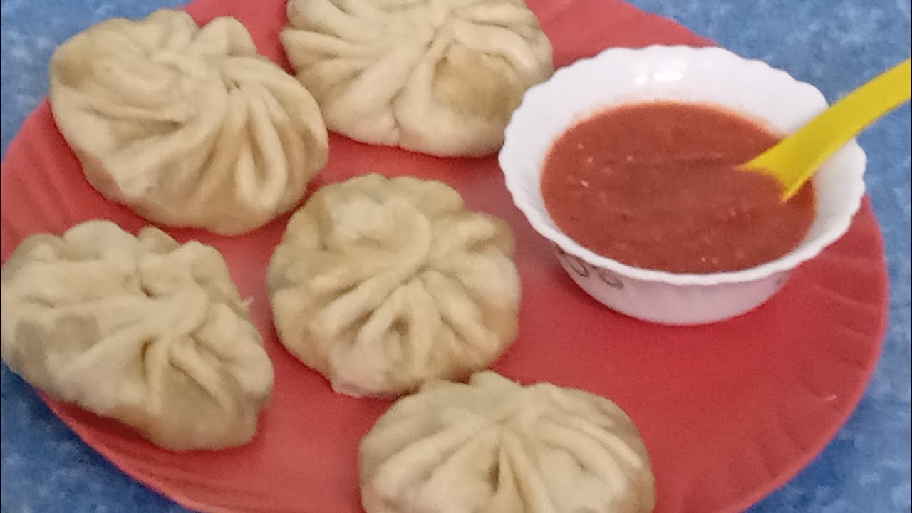 #HOW TO MAKE VEG TAIPO RECEIPE - YouTube