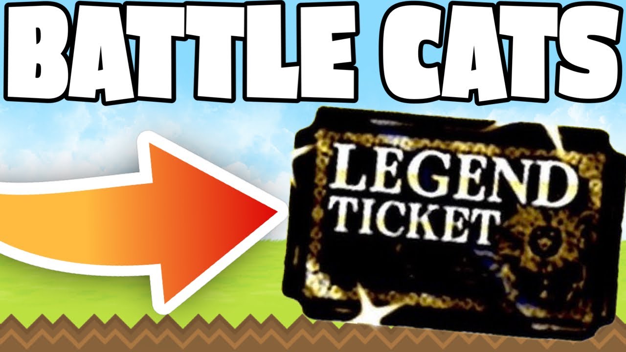 Opening Cat Capsules for Uber Rare Cats & Defeating Gorillas (Battle ...