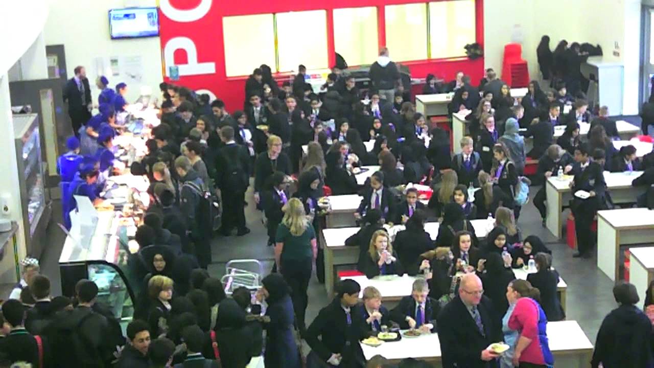 Chip Day video - YouTube