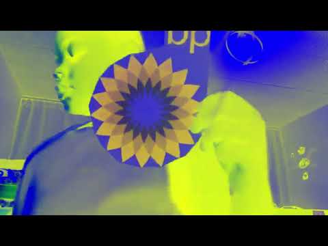 BP Logo Effects (Sponsored by Preview 2 Effects) Squared - YouTube
