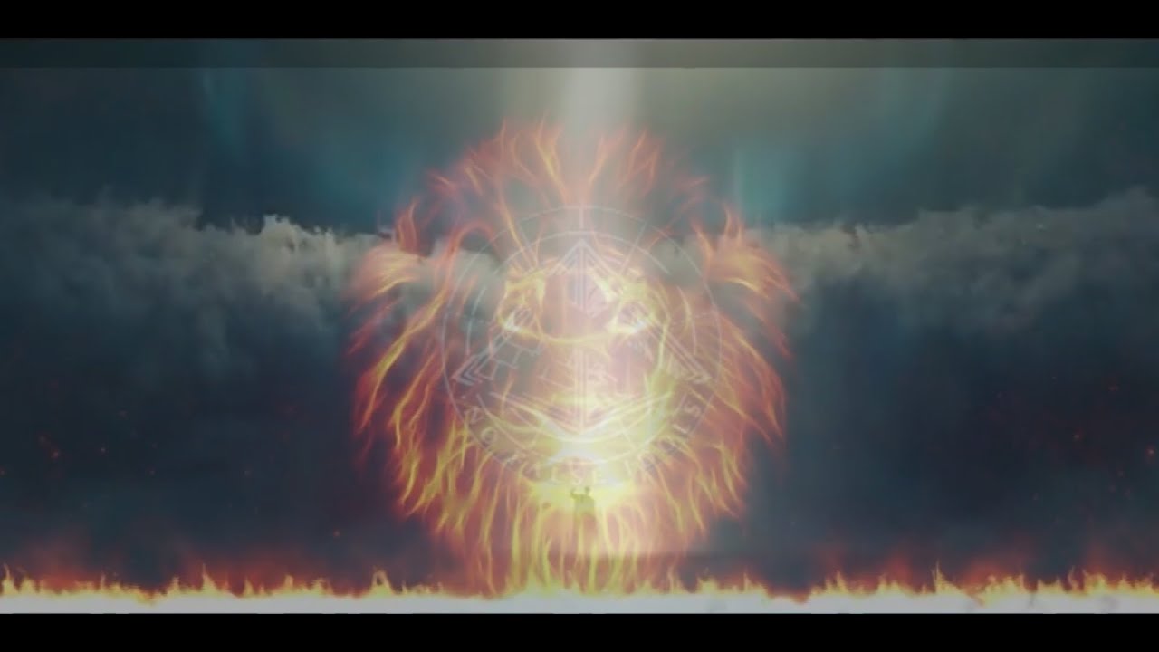 YAH ONLY - Chapter 3: Part 1 - YouTube