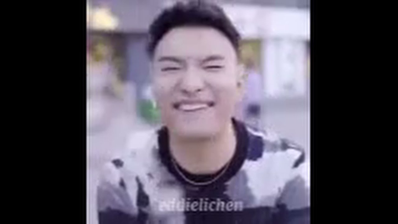 super idol (likes water) - YouTube