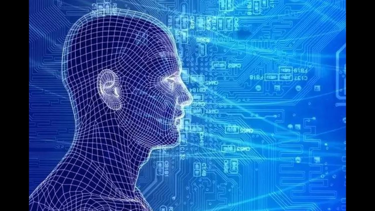 Project brutality 3.0 test build - Uplink - Map 03 - The resolver (4k ...