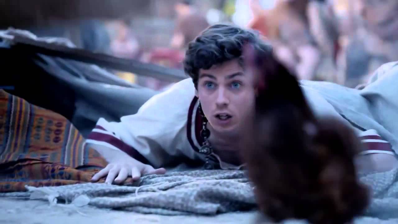 LYNX COMMERCIAL - YouTube