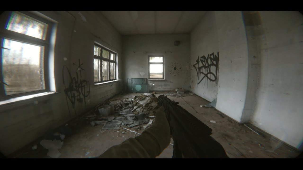 Most realistic android game - YouTube