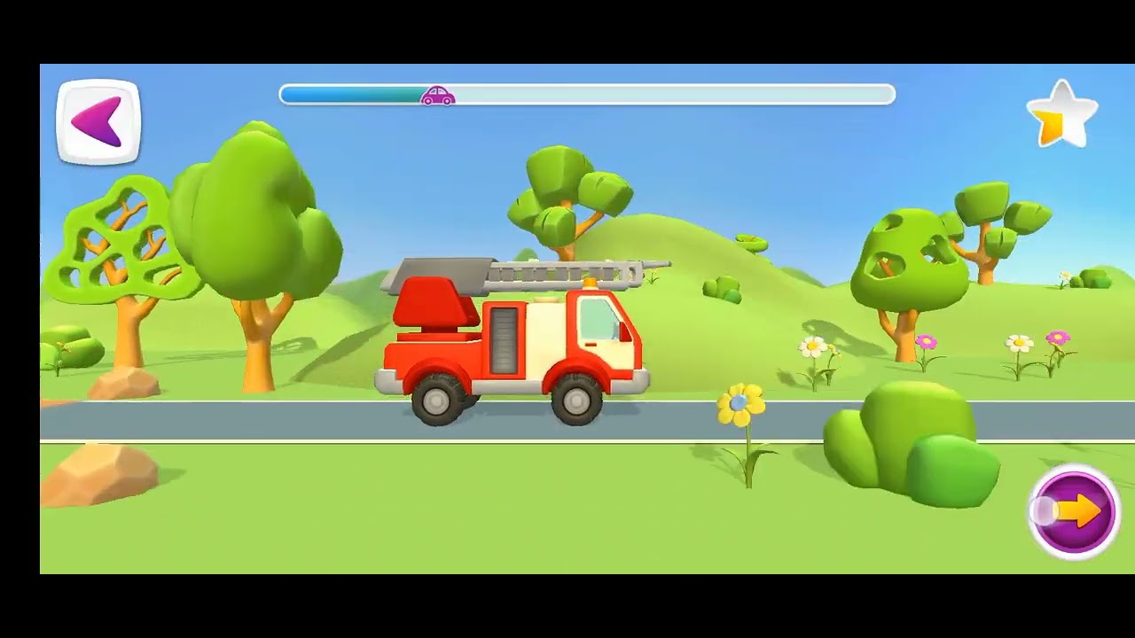 fire wicket mission 🔥🔥 #fire#car#mission#popular#viral#video #trending# ...