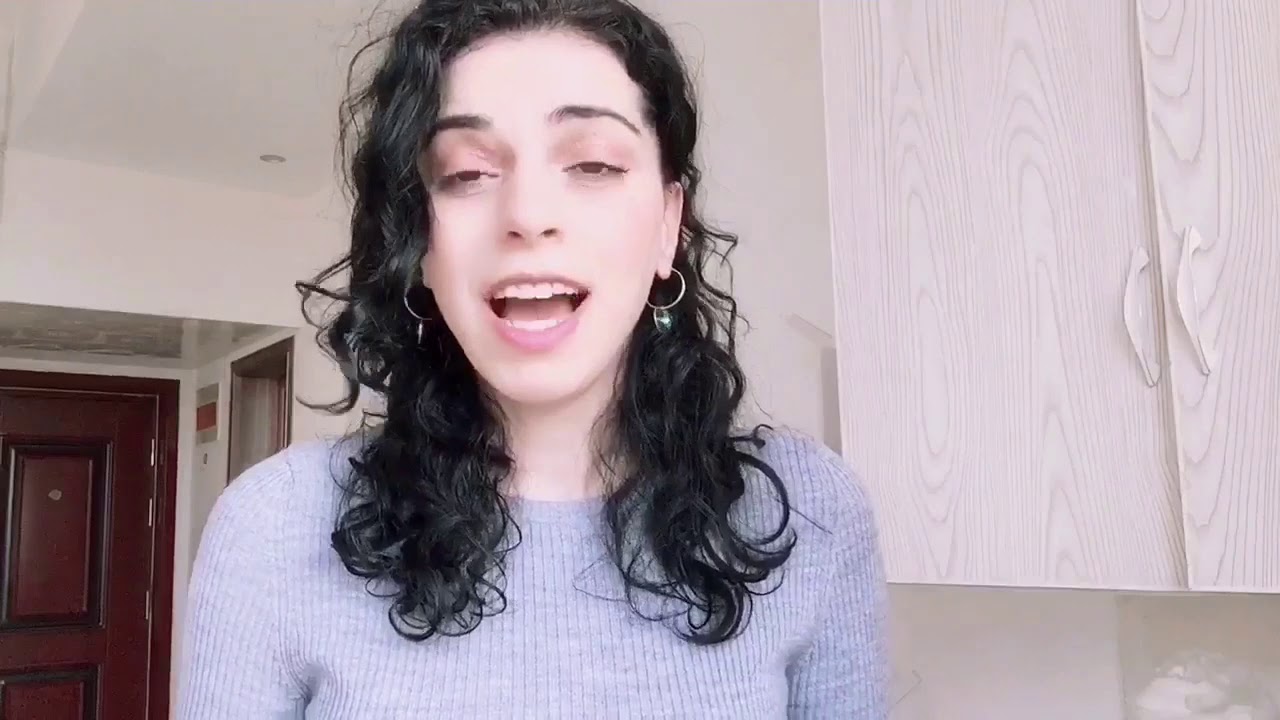 არაწესიერი ზმნები ნაწილი 5 Youtube