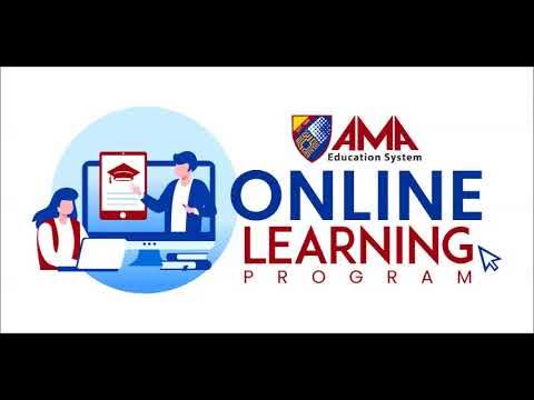 PROG3111 - Programming (Java) NCIII Part 1 - Week 1 - YouTube