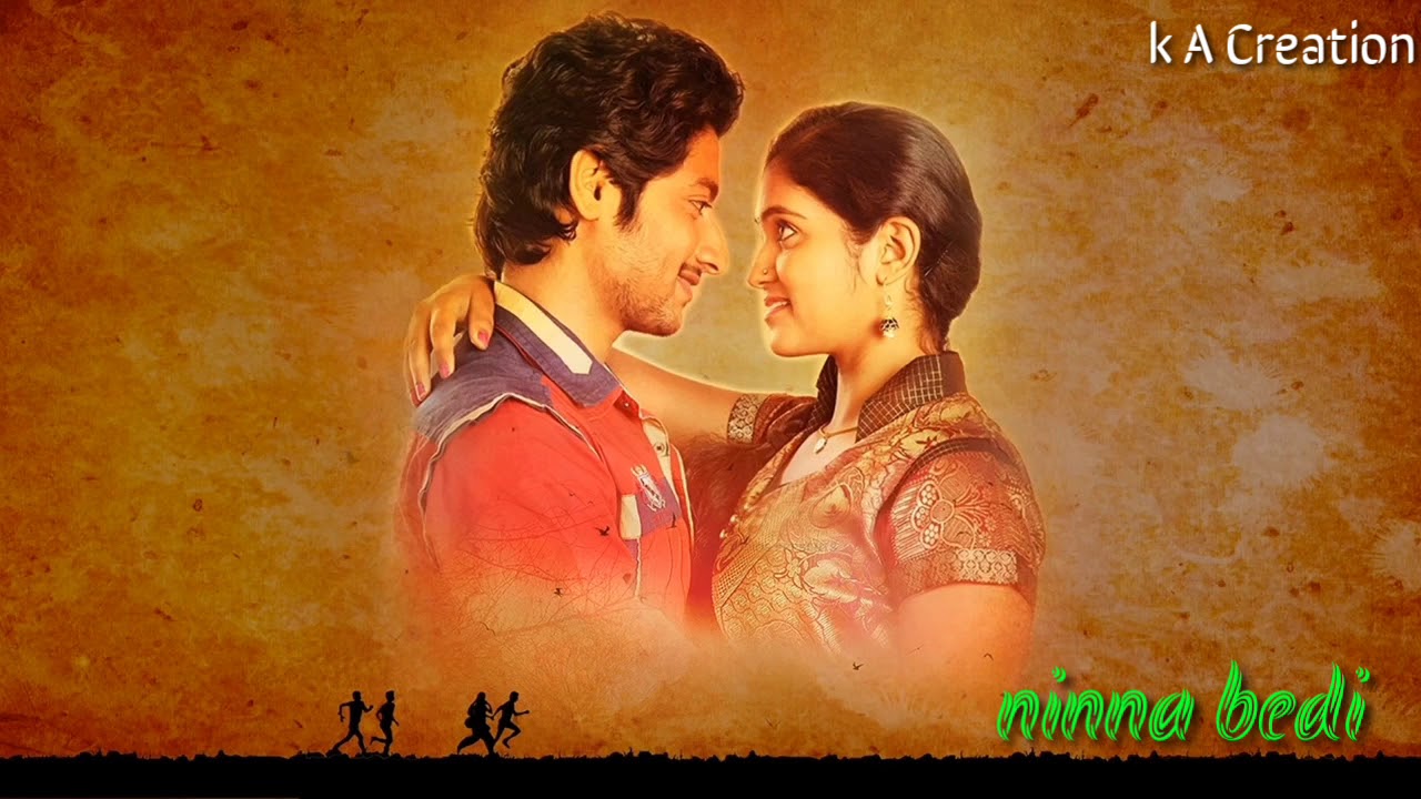 KA Creations - YouTube