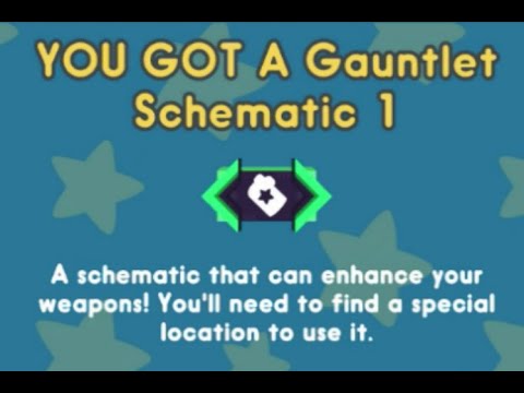 I finally got the upgrade for Garnet… [Steven Universe: Save the Light ...