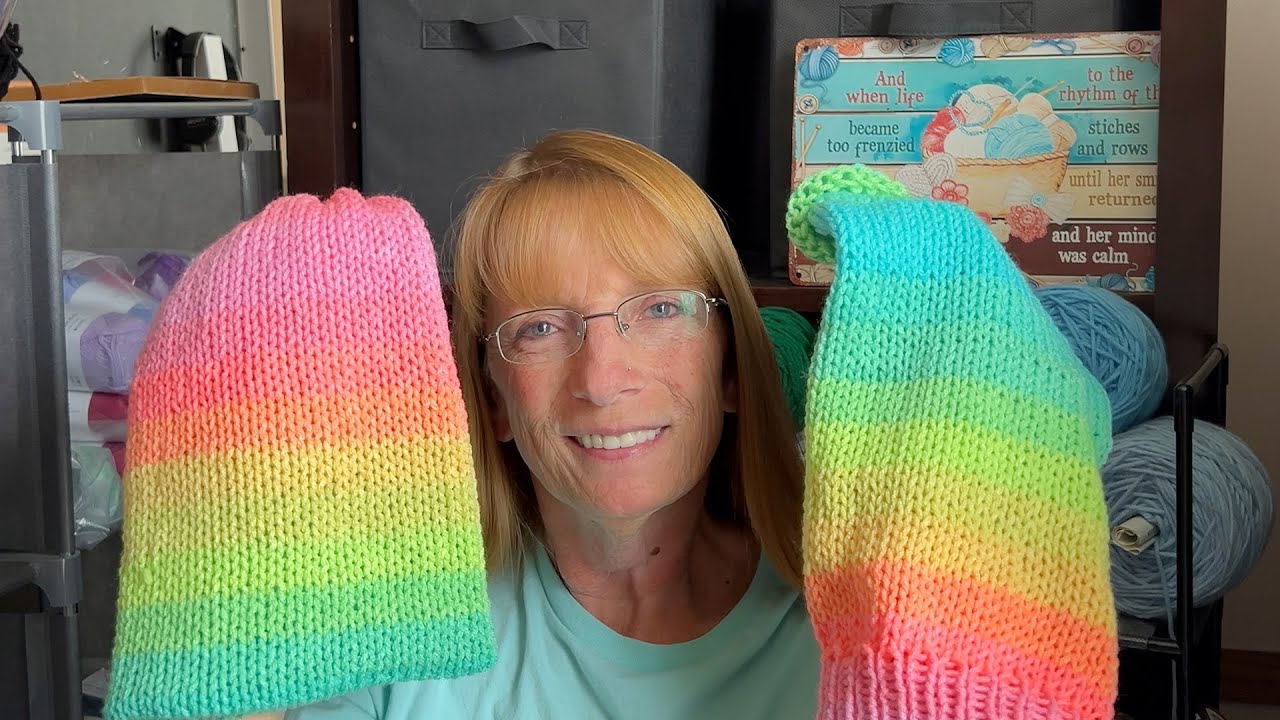 Utter FAIL!!! Or so it feels like..... - YouTube