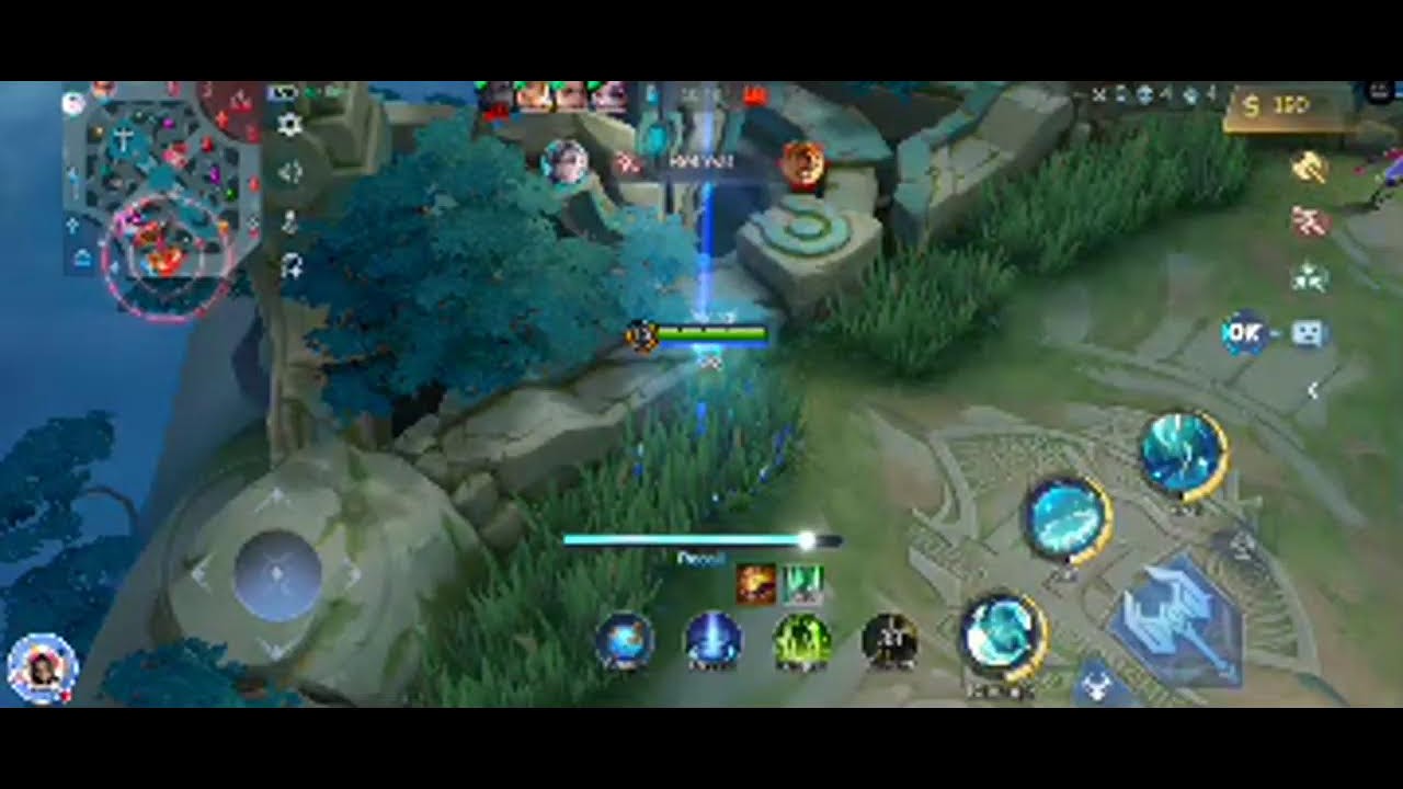 Hazel Peco Vlogs is live! LET'S PLAY BIGO🤣 - YouTube