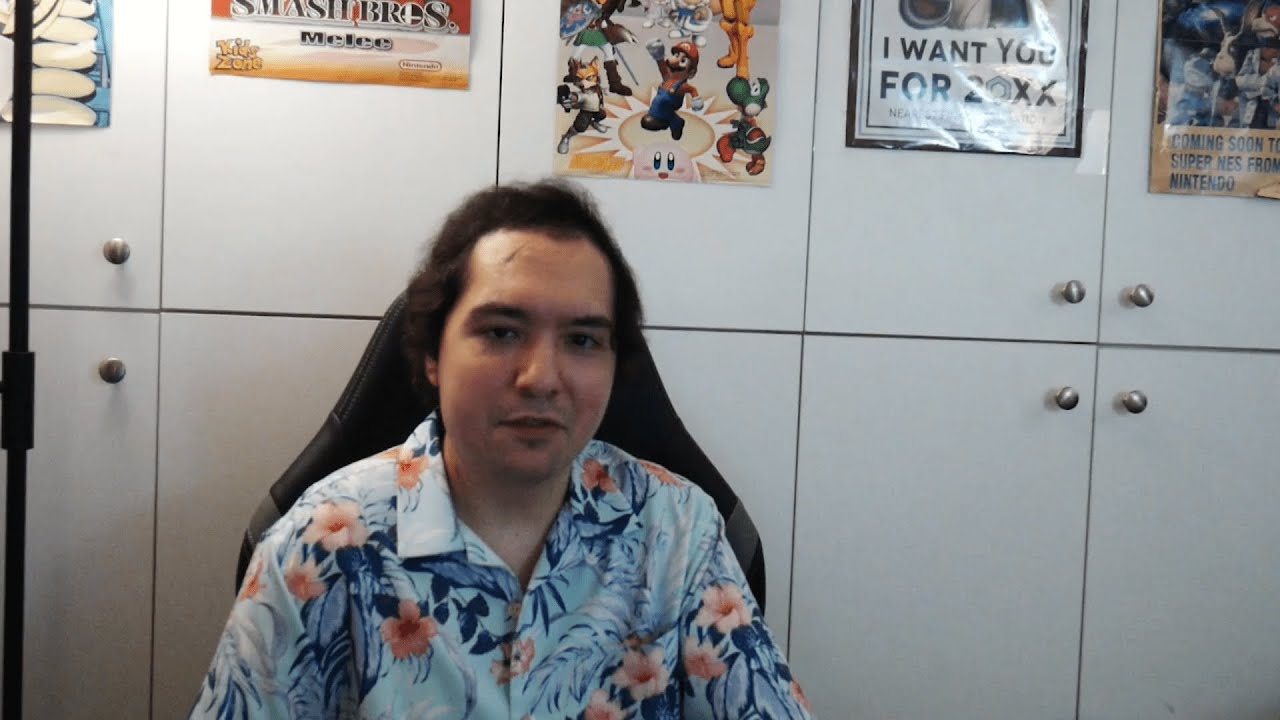 Progress and Appreciation - YouTube