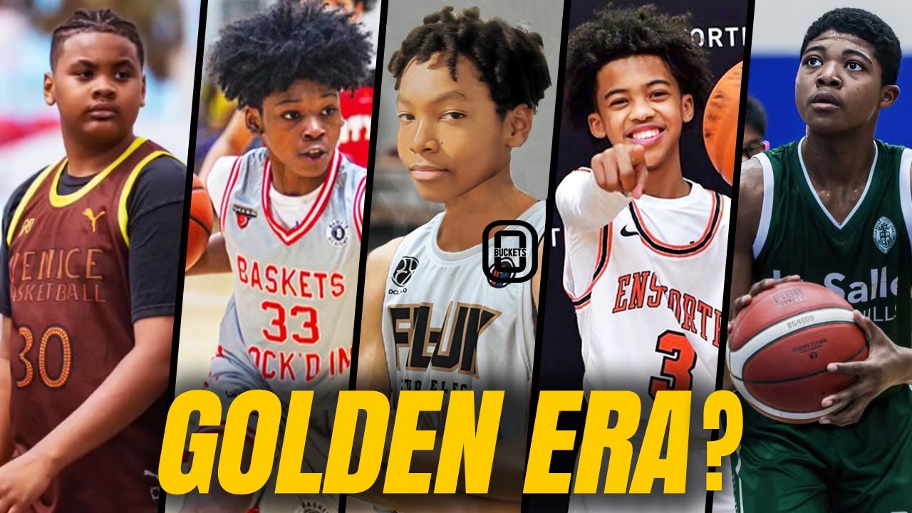 NBTC 2024 @ MOA on March 18 to 24 - InterBasket - International ...