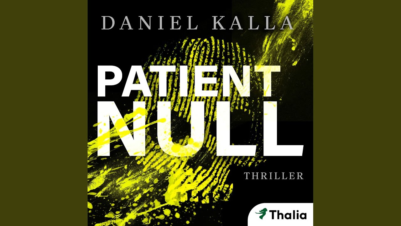 Kapitel 83 - Patient Null - YouTube