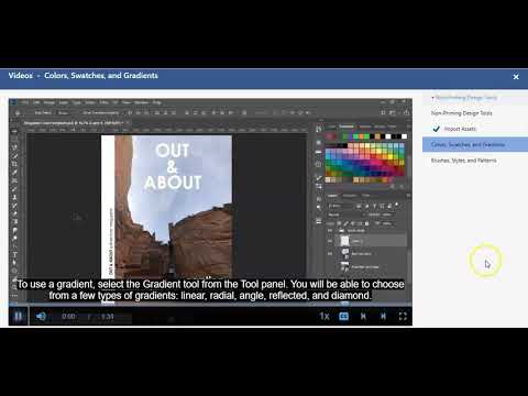 Project Setup and Interface L2 - YouTube