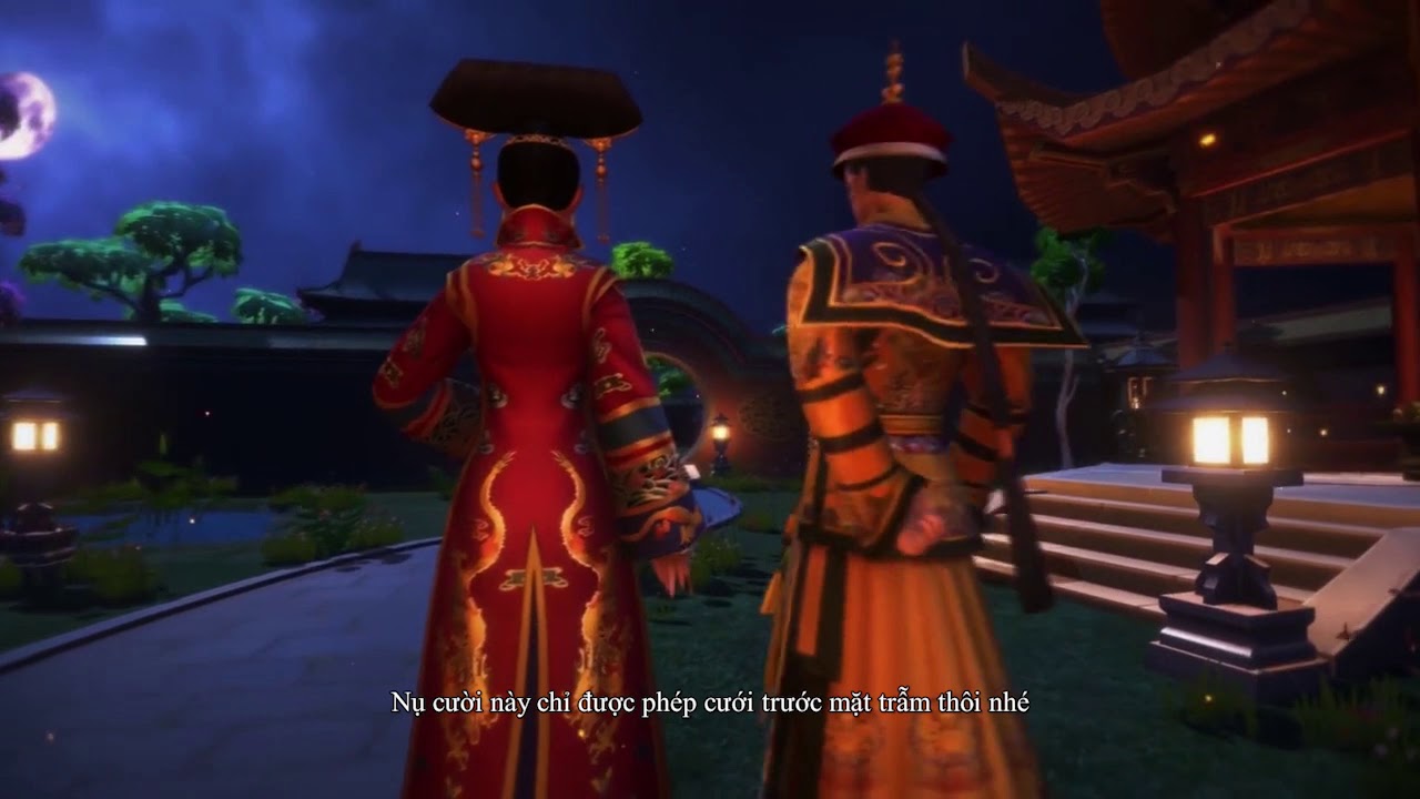 HHJX-H1-38 - YouTube