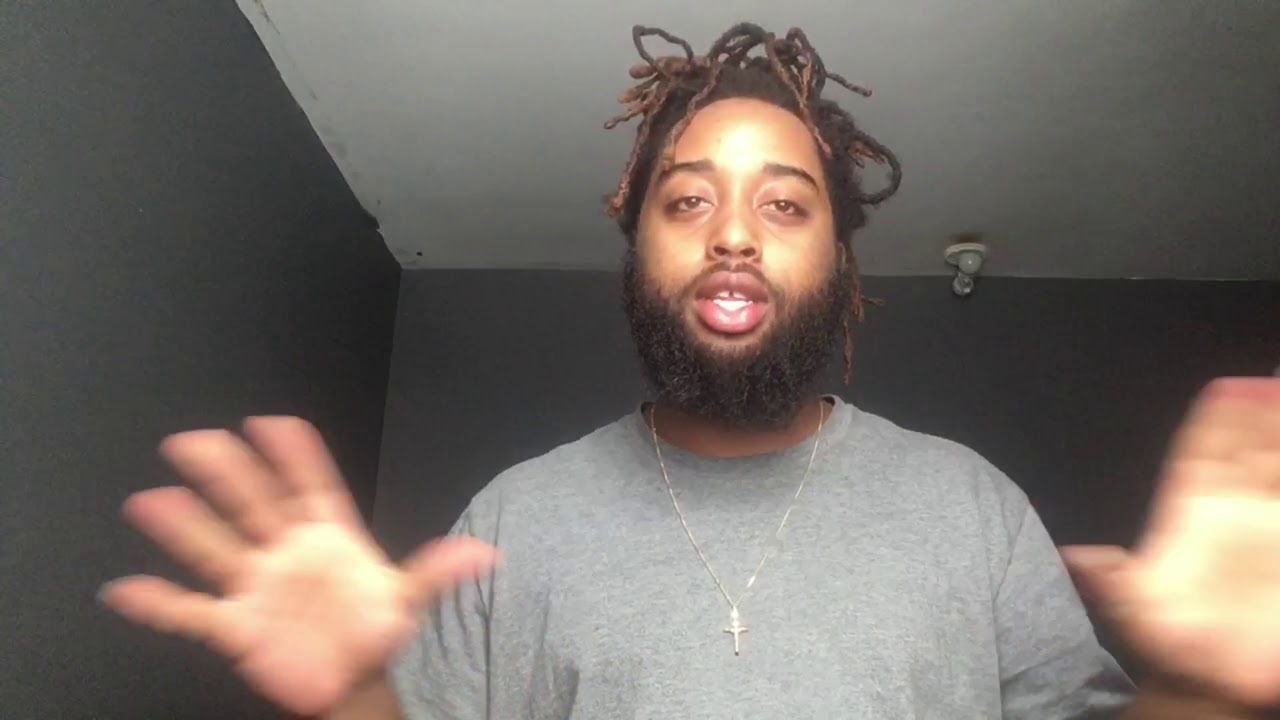 Just Jay where is Kay ! - YouTube