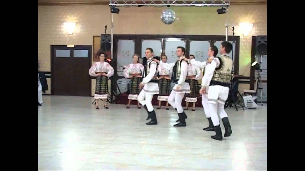 Grup Dansatori Suceava - surprize nunti/cumatrii/diverse evenimente ...