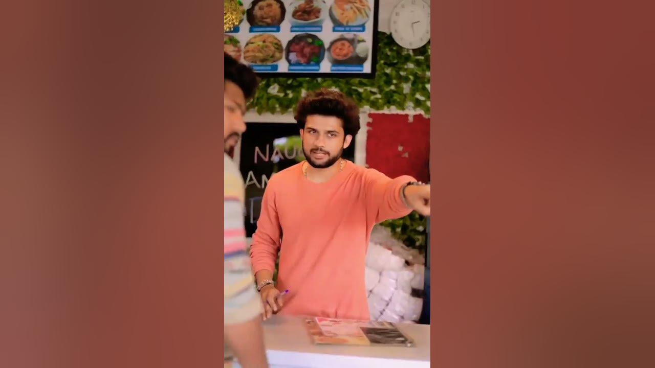 varun bundela shorts video | #shorts #viralshorts #youtubeshorts - YouTube