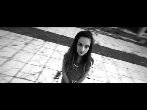 ados  gri video klip  2014 naperva