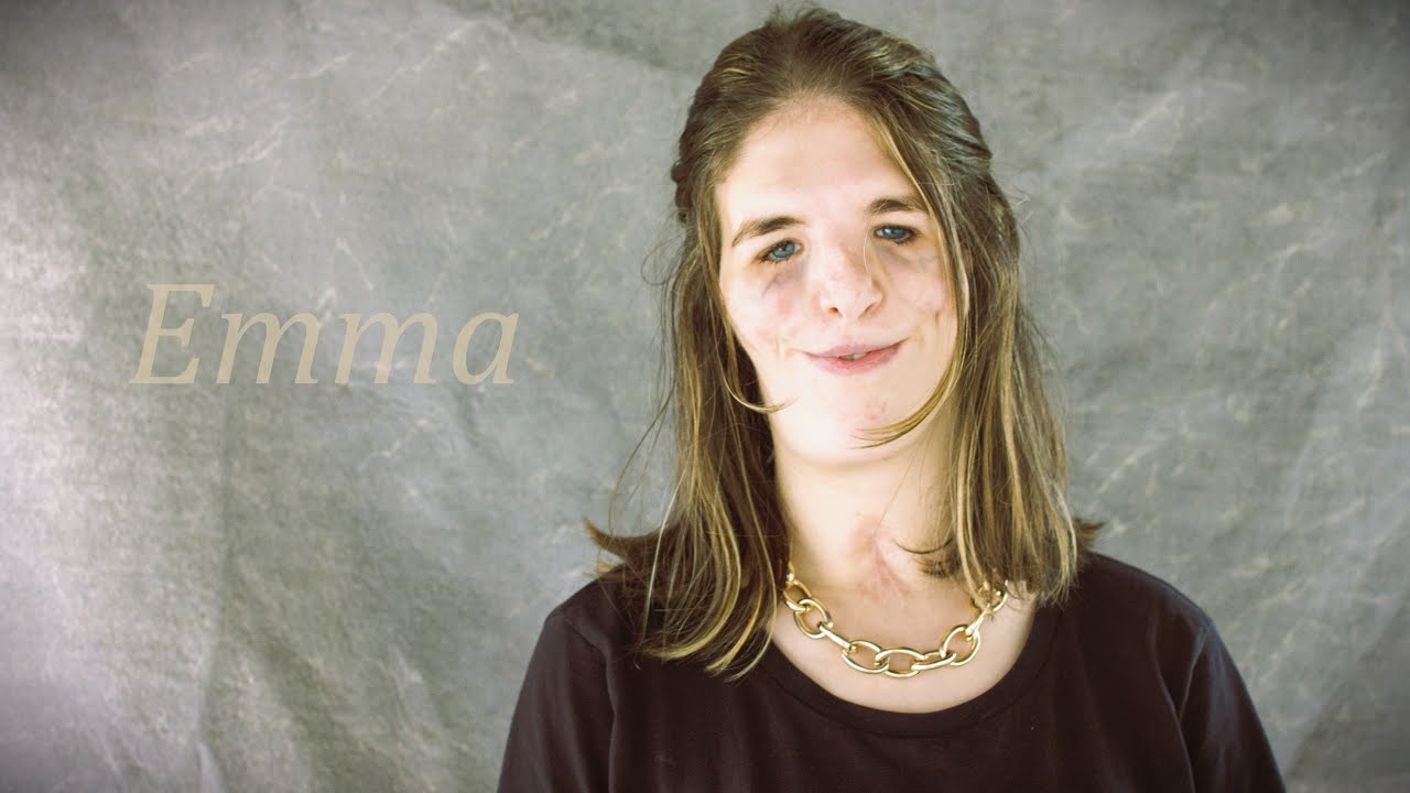 Emma - YouTube