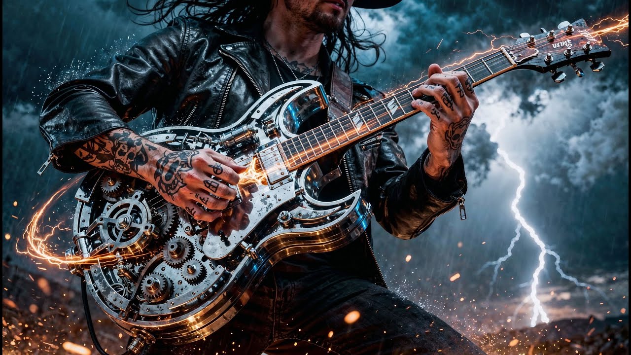 Hell’s Pass Hauler – Roll the Miles, Roll the Bones, A Storm Ripped ...