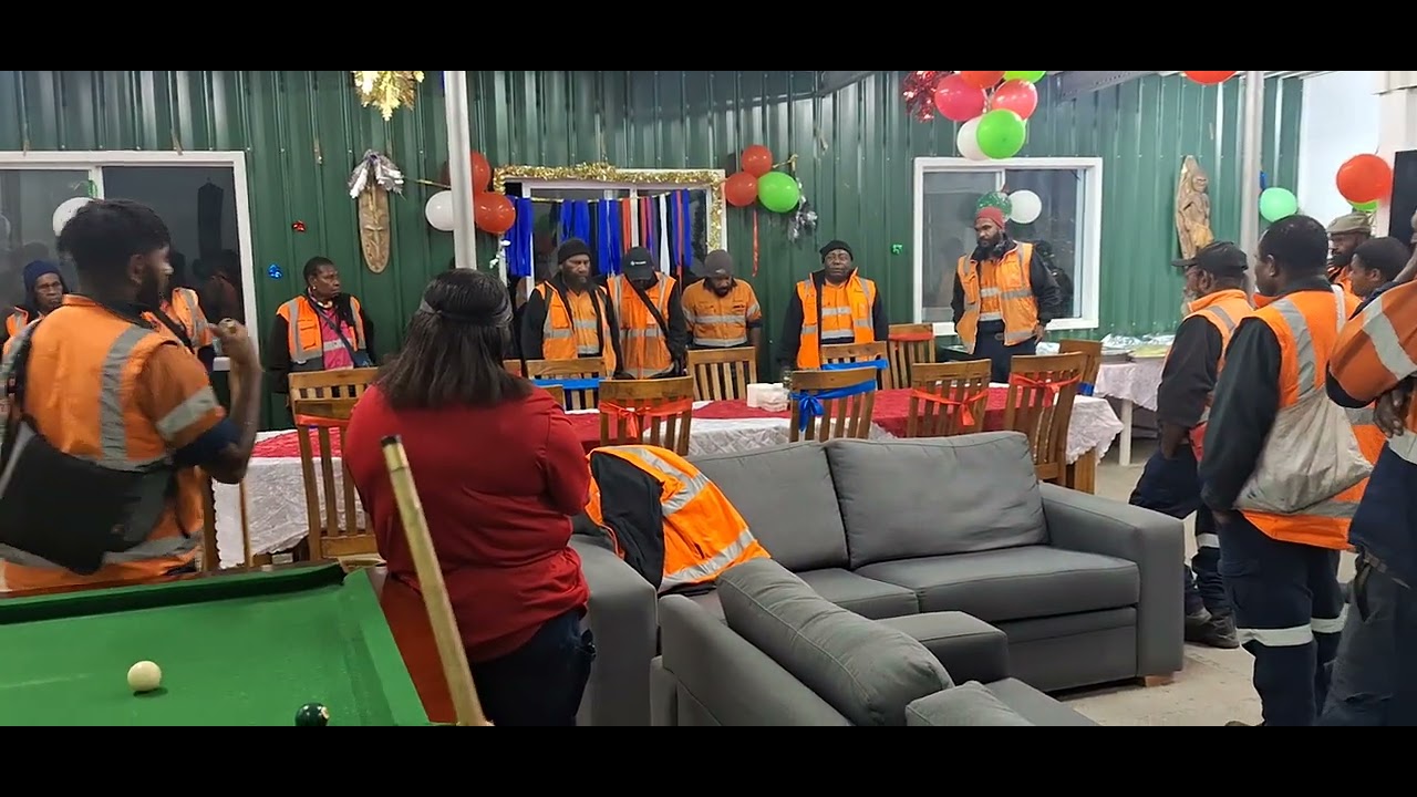 light refreshment meal 😋 - YouTube