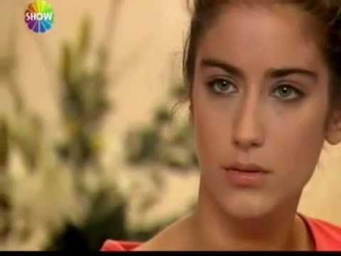 adını feriha koydum 44. bölüm fragmanı