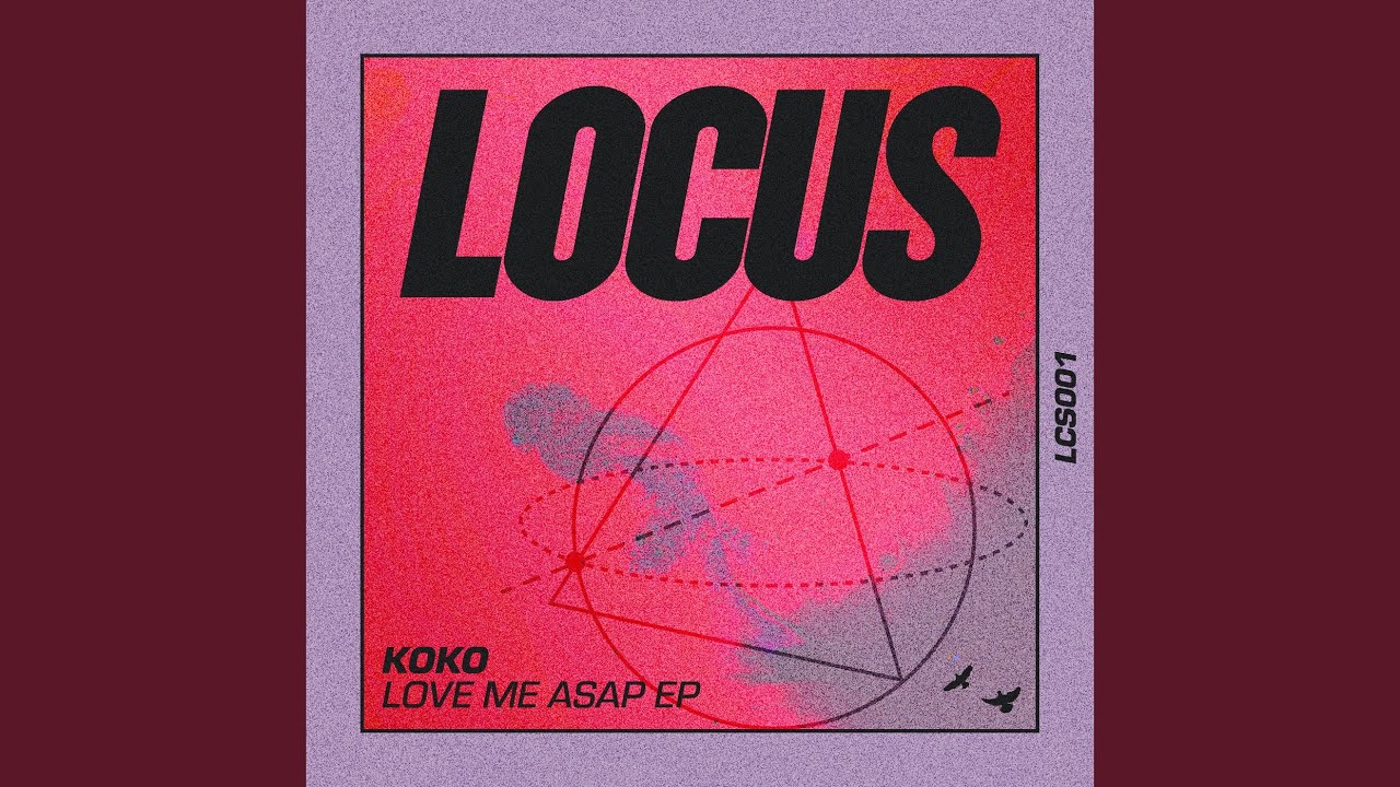 Chantal (feat. Quelle Rox) - YouTube